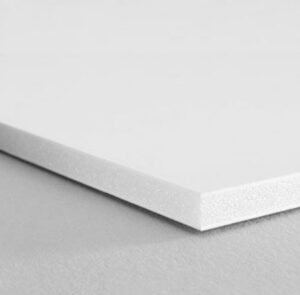 Our Boards | Graphicolor Printing