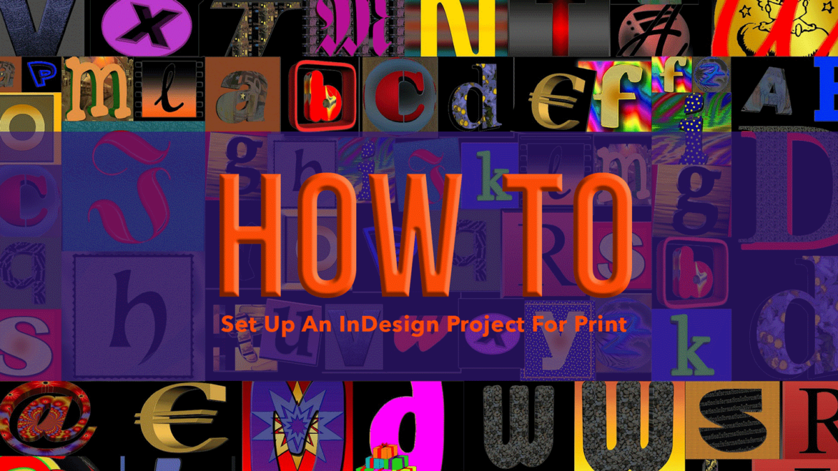 Contact Us | Graphicolor Printing